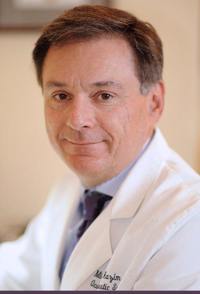 Philip Knapp's Instagram, Twitter & Facebook on IDCrawl